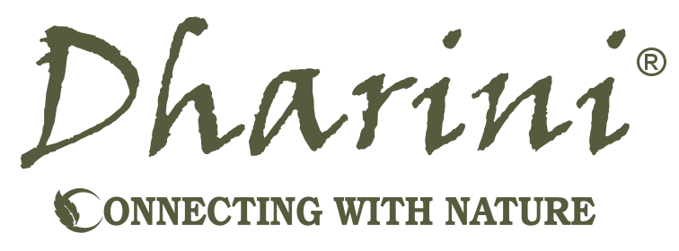 Delivery & Shipping – Dharini