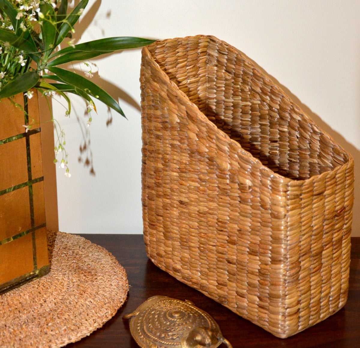 File Holders – Dharini